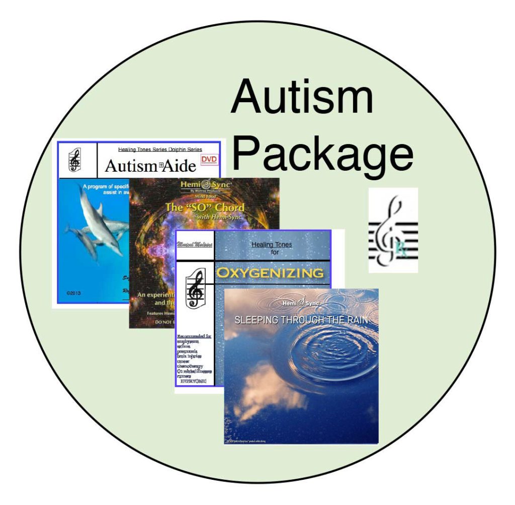 Products – Musical Medicine